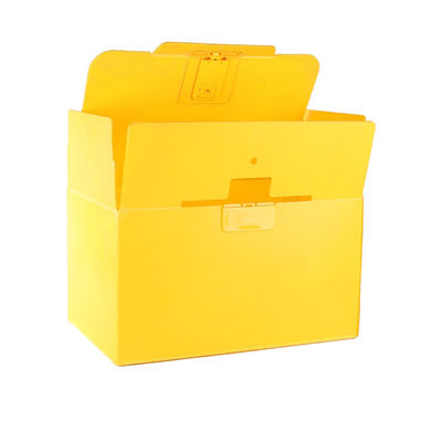 Plastic Reusable Boxes factory, Buy good quality Plastic Reusable Boxes ...